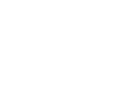 Facilities - Croft Farm Water Park