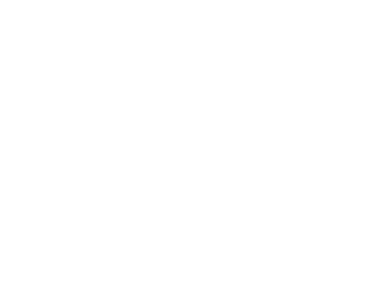 Booking - Croft Farm Water Park