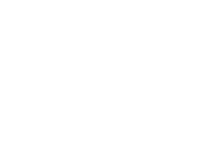 Booking - Croft Farm Water Park